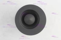China Diesel Engine Piston 0450-1365 D6D DIA 98mm 6 Cylinder for EC210B for sale