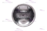 China D7E 0450-1352 Diesel Engine Piston 108mm for EC250D EC300D Excavator for sale