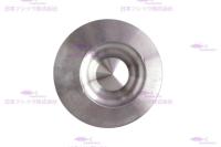 China D7E 0450-1352 Diesel Engine Piston 108mm for EC250D EC300D Excavator for sale