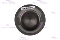 China Diesel Engine Piston D12D 20451076 131mm for EC360 EC460 Excavator for sale