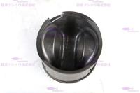 China Diesel Engine Piston D12D 20451076 131mm for EC360 EC460 Excavator for sale