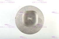 China ISUZU 4BG1-3G 6BG1-3G Engine Piston 5-12111781-0 105mm DIA for Excavator for sale