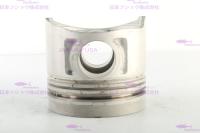 China ISUZU 4BG1-3G 6BG1-3G Engine Piston 5-12111781-0 105mm DIA for Excavator for sale