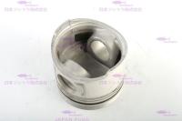 China ISUZU 4BG1-3G 6BG1-3G Engine Piston 5-12111781-0 105mm DIA for Excavator for sale
