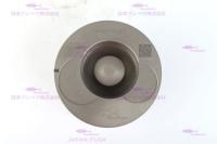 China ISUZU 4BG1T 6BG1T Diesel Engine Piston 105mm 1-12111918-0 FUSA for sale