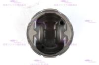 China ISUZU 4BG1T 6BG1T Diesel Engine Piston 105mm 1-12111918-0 FUSA for sale