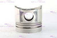China ISUZU 4BG1T 6BG1T Diesel Engine Piston 105mm 1-12111918-0 FUSA for sale