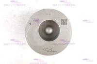China ISUZU 4BG1T-4G 6BG1T-4G Engine Piston 1-12111574-0 105mm for Excavator for sale