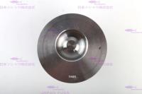 China 5-12111745-0 Diesel Engine Piston ISUZU 4HG1TC DIA 115mm for sale
