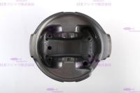China 5-12111745-0 Diesel Engine Piston ISUZU 4HG1TC DIA 115mm for sale