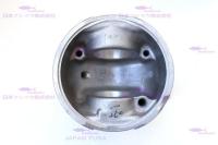 China 115mm Dia Engine Parts Piston ISUZU 4HK1TC 8-98041062-2 for sale