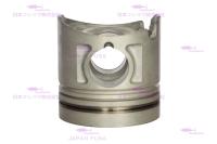 China ISUZU 4JB1T Engine Piston Parts 5-12111610-0 DIA 93mm for sale