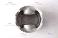 China ISUZU 4JB1T Engine Piston Parts 5-12111610-0 DIA 93mm for sale