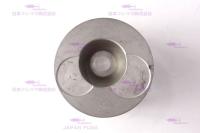China ISUZU 4JB1T Engine Piston Parts 5-12111610-0 DIA 93mm for sale