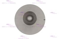 China Engine Parts Piston ISUZU 4JG1 8-97245415-0 DIA 95.4mm for sale