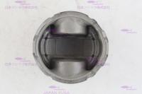 China Engine Parts Piston ISUZU 4JG1 8-97245415-0 DIA 95.4mm for sale