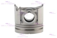 China Engine Parts Piston ISUZU 4JG1 8-97245415-0 DIA 95.4mm for sale