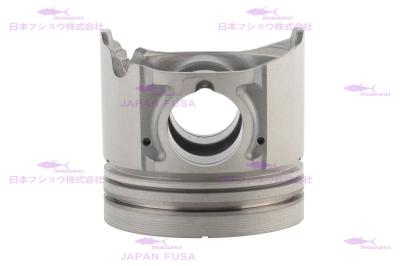 China Engine Parts Piston ISUZU 4JG1 8-97245415-0 DIA 95.4mm for sale