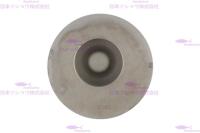 China Engine Parts Piston ISUZU 4JG1T 8-972206040-0 DIA 95.4mm for sale