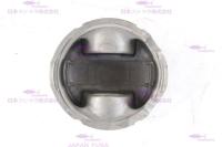 China Engine Parts Piston ISUZU 4JG1T 8-972206040-0 DIA 95.4mm for sale