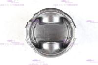China Engine Parts Piston ISUZU 4JG1T 8-97288250-0 DIA 95.4mm for sale