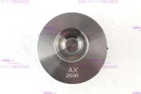 China Engine Parts Piston ISUZU 4JG1T 8-97288250-0 DIA 95.4mm for sale