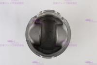 China Engine Parts Piston ISUZU 4JG2T 8-97176618-0 DIA 95.4mm for sale