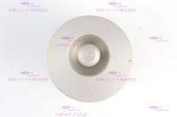 China Engine Parts Piston ISUZU 4JG2T 8-97176047-3 DIA 95.4mm for sale