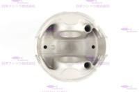 China Engine Parts Piston ISUZU 4JG2T 8-97176047-3 DIA 95.4mm for sale