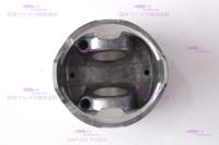 China Engine Parts Piston ISUZU 4JG2T 8-97176585-3 DIA 95.4mm for sale