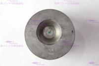 China Engine Parts Piston ISUZU 4JG2T 8-97176585-3 DIA 95.4mm for sale