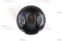 China Engine Parts Piston ISUZU 4KH14JH1 1004011 DIA 95.4mm for sale