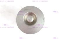 China ISUZU 4JH1/4KH1 Engine Piston 95.4mm Diameter OEM 8-97240047-3 for 4-Cylinder Applications for sale