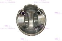 China Engine Parts Piston ISUZU 4JJ1T 8-97367397-1 DIA 95.4mm for sale