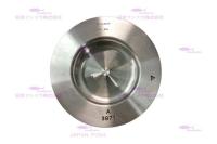 China Engine Parts Piston ISUZU 4JJ1T 8-97367397-1 DIA 95.4mm for sale