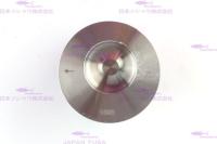 China Engine Parts Piston ISUZU 4LE2 8-97232158-1 DIA 85mm for sale