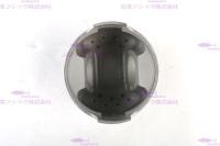 China Engine Parts Piston ISUZU 4BD1T/6BD1T 5-12111777-0 DIA 102mm for sale