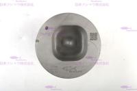 China Engine Parts Piston ISUZU 4BD1T/6BD1T 5-12111777-0 DIA 102mm for sale