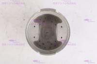 China Engine Parts Piston ISUZU 4BD16BB1 1-12111745-0 DIA 102mm for sale