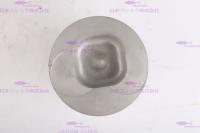 China Engine Parts Piston ISUZU 4BD16BB1 1-12111745-0 DIA 102mm for sale