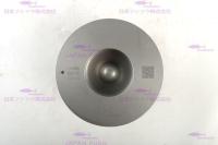 China Engine Parts Piston ISUZU 6HK1T 1-12111976-0 DIA 115mm for sale
