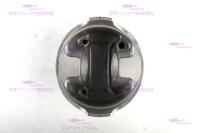 China Engine Parts Piston ISUZU 6HK1T 1-12111976-0 DIA 115mm for sale