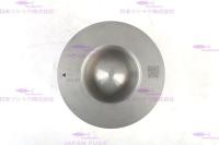 China Engine Parts Piston ISUZU 6HK1TC 8-98152901-1 DIA 115mm for sale