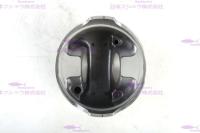 China Engine Parts Piston ISUZU 6HK1TC 8-98152901-1 DIA 115mm for sale