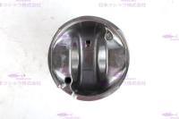 China Engine Parts Piston ISUZU 6UZ1-TCC 8-98028737-2 DIA 120mm for sale