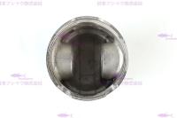 China Engine Parts Piston ISUZU C240-3G 8-97176865-0 DIA 86mm for sale