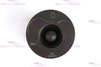 China Engine Parts Piston ISUZU 493 CN1-6105-A1B DIA 93mm for sale
