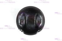 China Engine Parts Piston ISUZU 493 CN1-6105-A1B DIA 93mm for sale