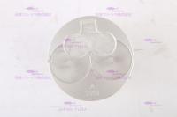China ISUZU C240-3G Engine Parts Piston 5-12111225-0 DIA 86mm for sale