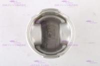 China ISUZU C240-3G Engine Parts Piston 5-12111225-0 DIA 86mm for sale